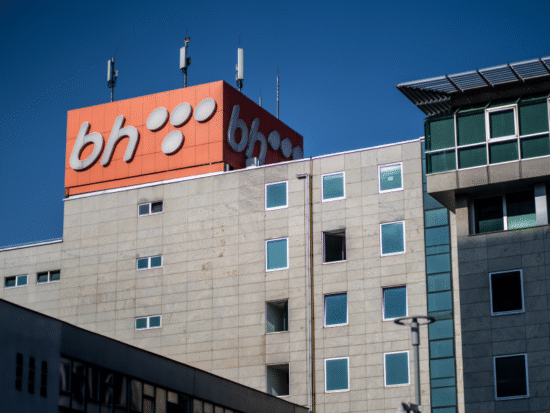 BH Telecom pozvao Hayat i OBN da se vrate na Moja TV pod važećim ...